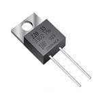 BOURNS PWR220T-20-2R00F Through Hole Resistor