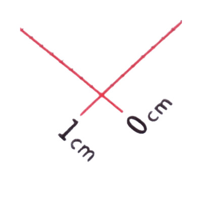 kinghelm KH-LC2520-C46N