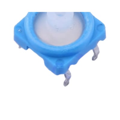 BIWIN TR8H2 Tactile Switch Chip for sale
