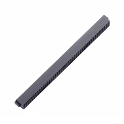 Samtec FOLC-145-01-S-Q-LC Female Socket Header Receptacle for sale