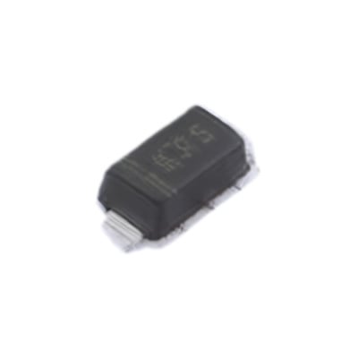 DOWO K310 Single Diode – High-Performance Rectifier Chip