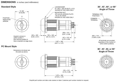 58J4A45-01-1-05N for sale