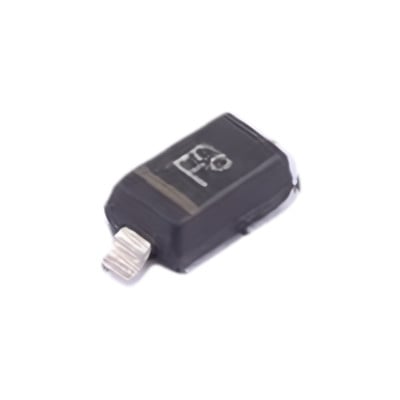 LangJie BAV21WS Single Diode