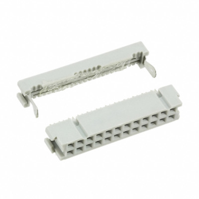 3M 3626-7000 for sale
