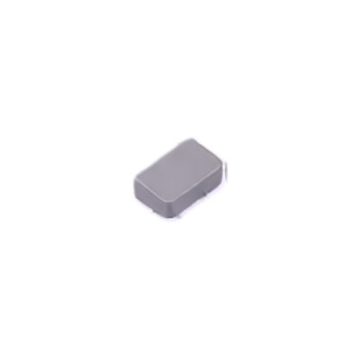 Linepri LMSH201610R47MTA Fixed Inductor