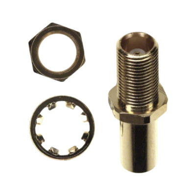 Amphenol 272150