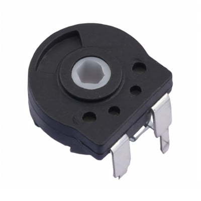 BOCHEN PT10-L-V-103 (10K) Trimmer Potentiometer