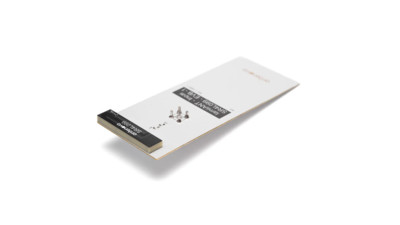 Inpai for sale