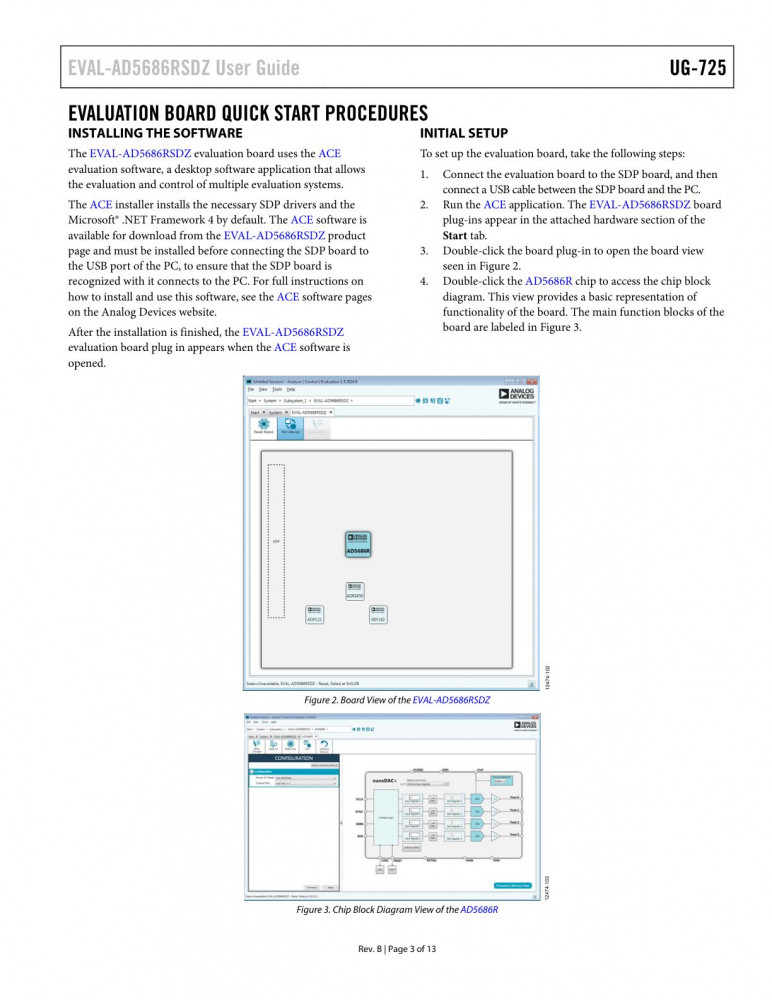 EVAL-AD5686RSDZ documentation page 3