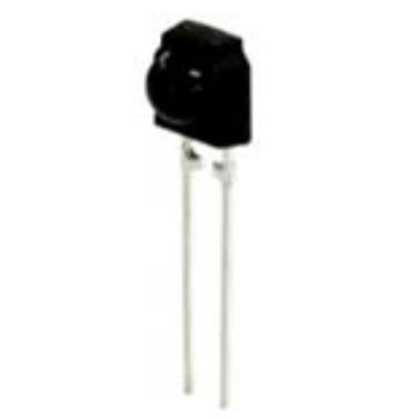 LIGHT RECEIVING ELEMENT　(Photodetector) for sale