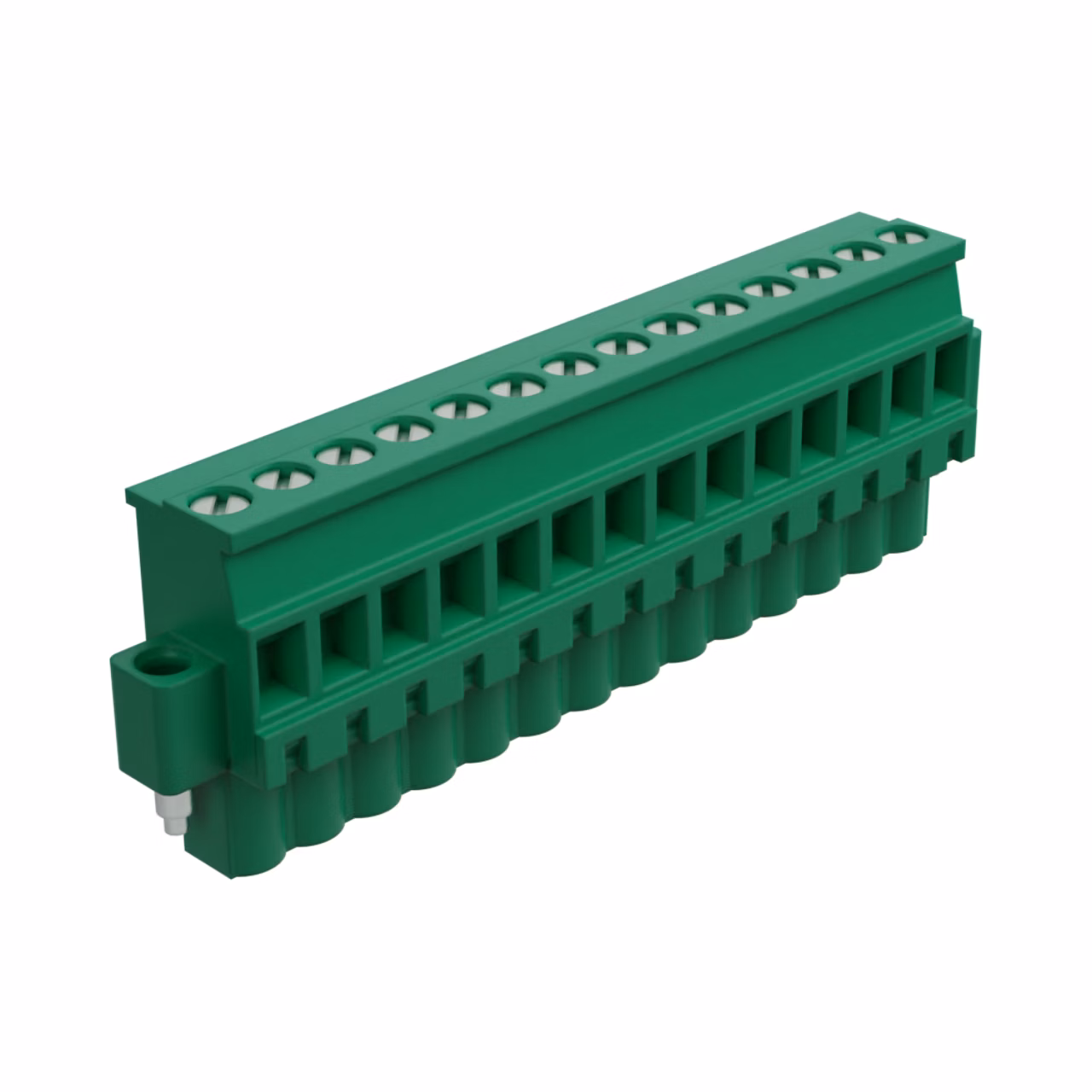 Molex 395377514 for sale