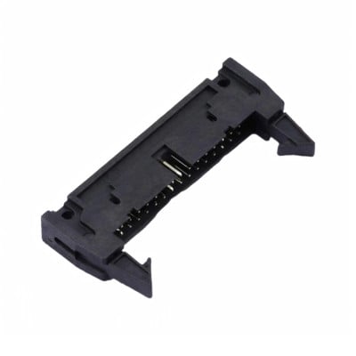 CST CS-1200R-40(L16/21)PA6T