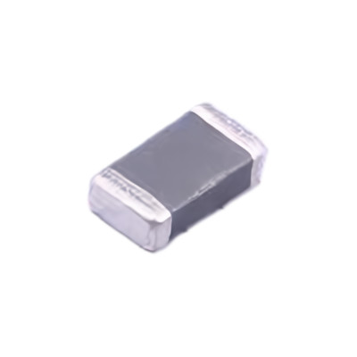 FH CBW321609U750T
