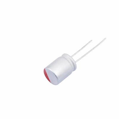 KEMET A750MU188M0GAAE007 Aluminum-Polymer Capacitor for sale