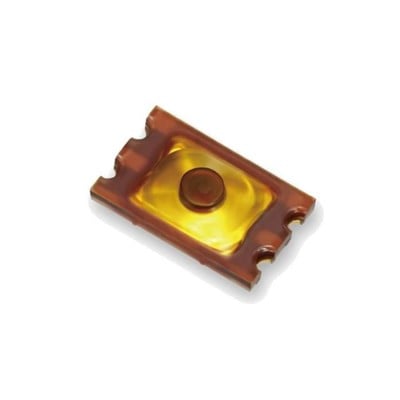 CITIZEN LS70C2D-T Tactile Switch