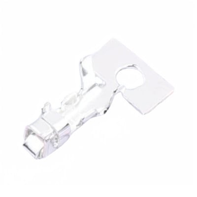 XYECONN XY-SXH-001T-DZ Rectangular Connector Contacts for sale