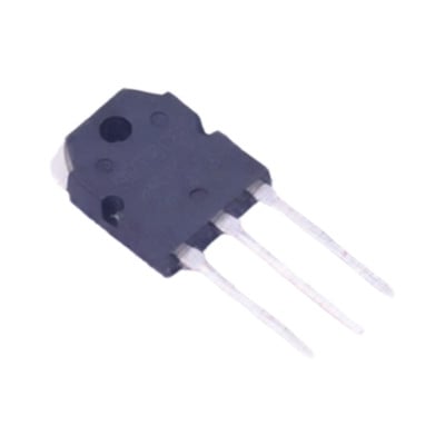 SPTECH 2SC1116 Single Bipolar Transistor