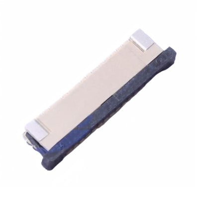 DEALON FC10-S22DCT-00