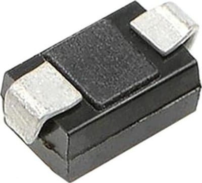 DIOTEC P4SMAJ54CA TVS Diode