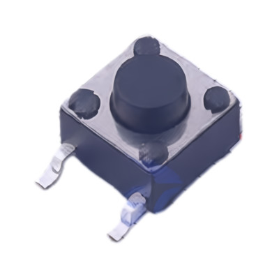GANGYUAN KAN0641-0501B1 Tactile Switch for sale