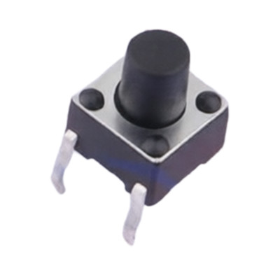 HOOYA TC-00121AF-045E Tactile Switch