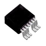 Infineon AUIR3330STRL Power Distribution Switch and Load Driver for sale