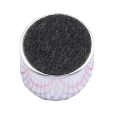 INGHAi GMI9767-54db Microphone Chip for Clear Audio Recording for sale