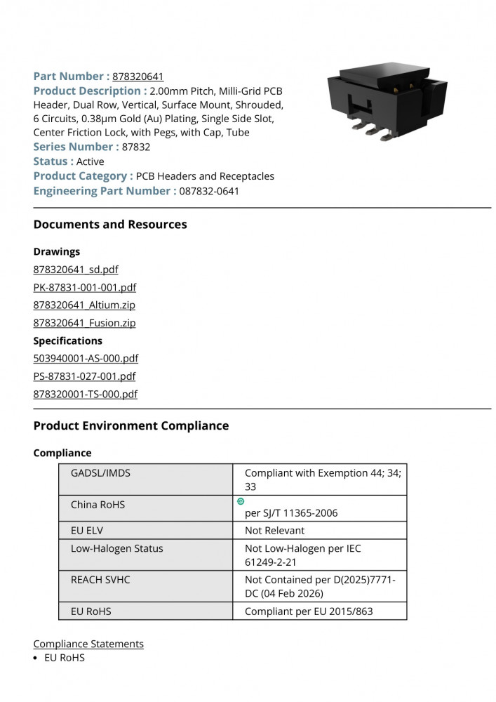 878320641 technical document preview 1