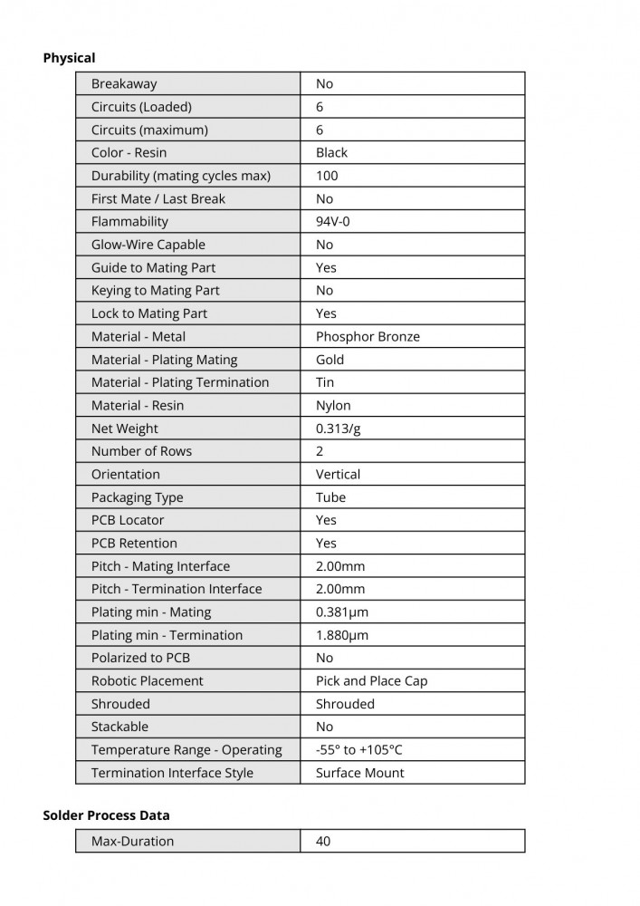 878320641 technical document preview 3