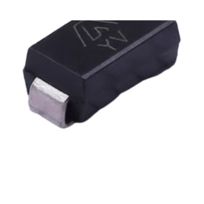 AnBon SMAJ10CA TVS Diode