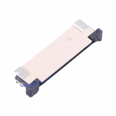 Yuandi FPC-1.0LS-13PH25 FFC FPC Flat Flexible Connector Assembly