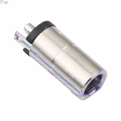 Legion DC-014-2.0 Power Connector Chip