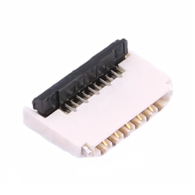 DIANWEI 8.01A0.030200