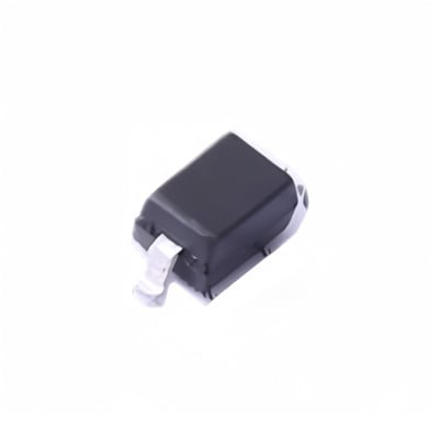 CBI BZT52B4V7S Single Zener Diode