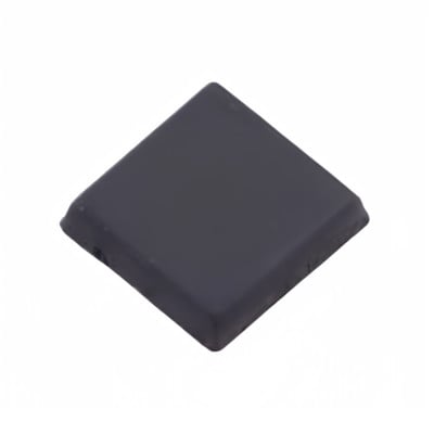 Slkor SL8N65CD Single N-Channel Power MOSFET