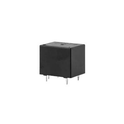 CUI PR13-24V-450-1C Power Relay Chip