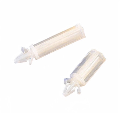 KSS RLS-5 Panel Mount Chip