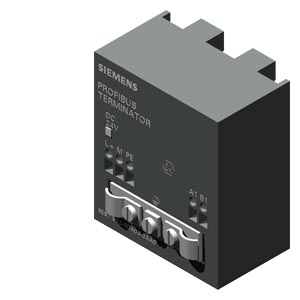 SIEMENS 6ES7972-0DA00-0AA0 for sale