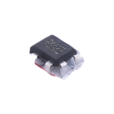 ElecSuper AP2301B-ES