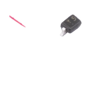 JSCJ 1N4148WT Single Diode