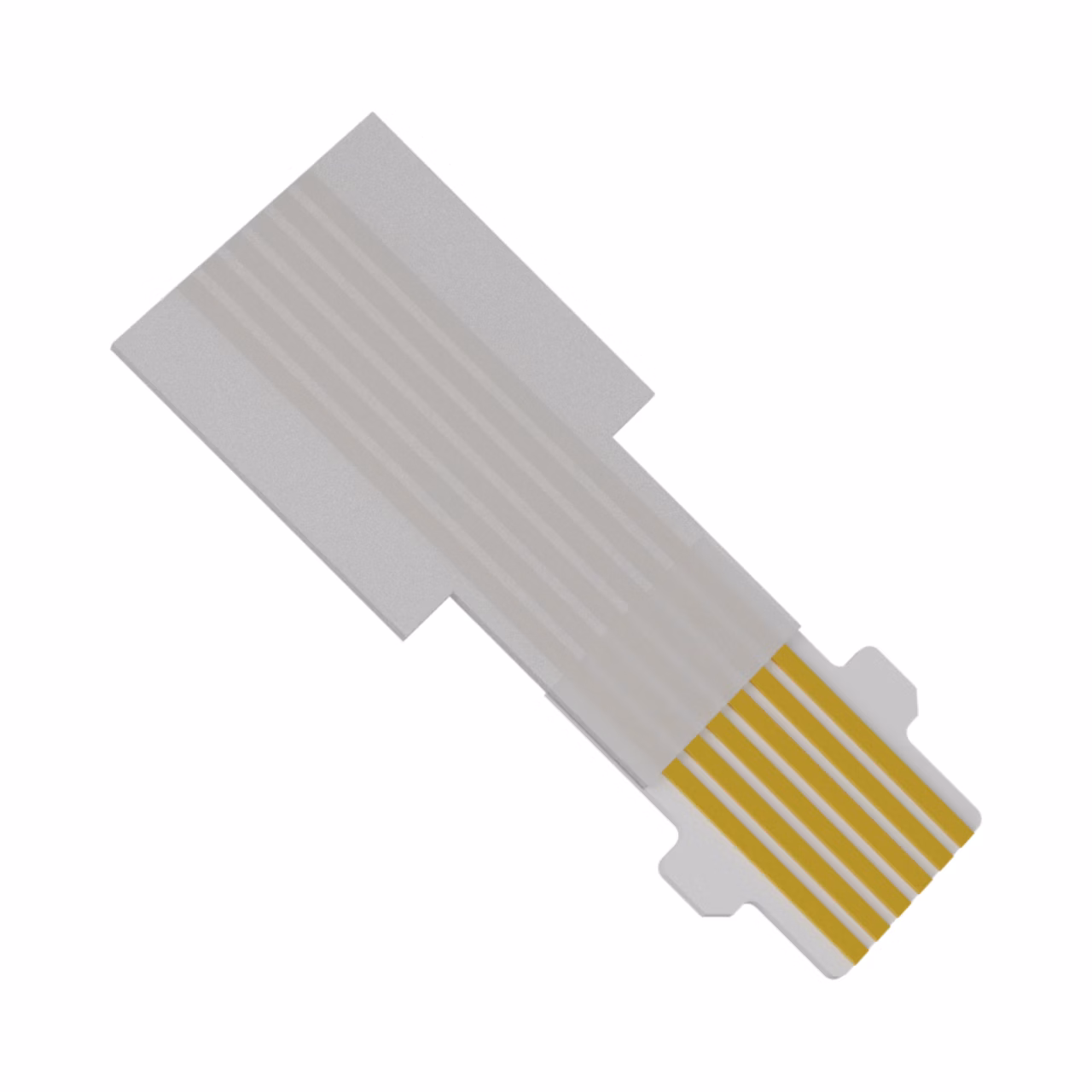 Molex 173313206 for sale