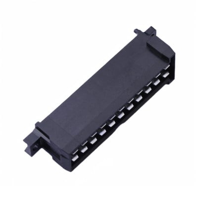 TE Connectivity 963357-1 Male Header Pins for sale