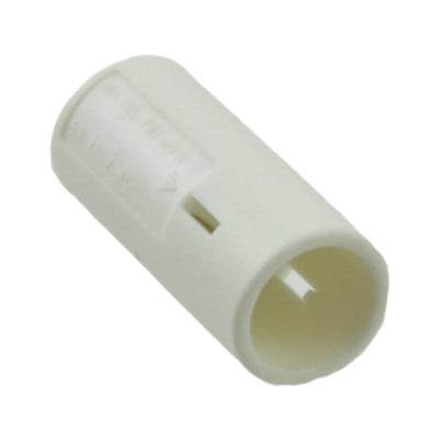 TE Connectivity 293703-2 Solid State Lighting Connector Assembly