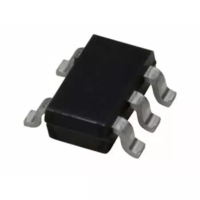 DIODES PI7C9X2G404SVAFDEEX Specialized Interface Chip