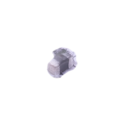 FH CBM160808U201T