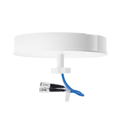 L-com HG74207DPPR-NF RF Antenna