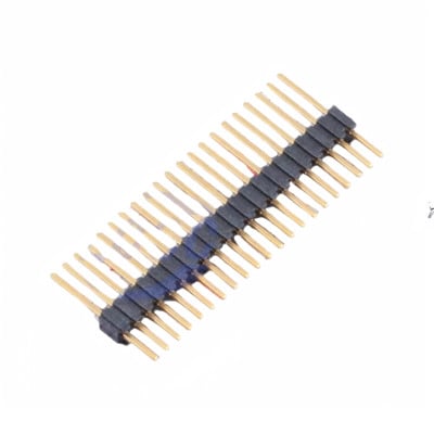 Samtec HTSW-150-26-L-S