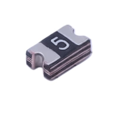 BHFUSE BSMD0603-005-15V PTC Resettable Fuse