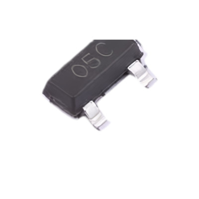 HXY MOSFET HSM05-TP TVS Diode for sale