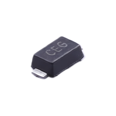 Jingdao Microelectronics SMF180CA TVS Diode